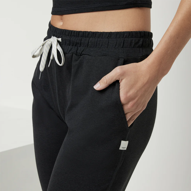 Strides Running Store