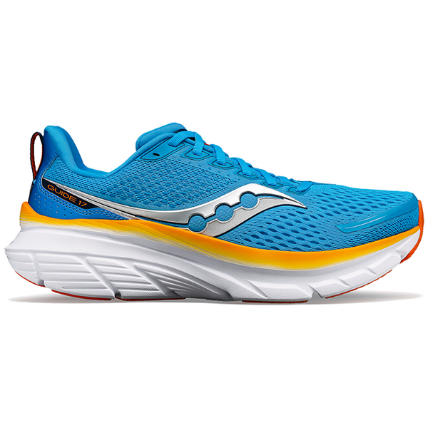 Men's Road Shoes - Strides Running Store
