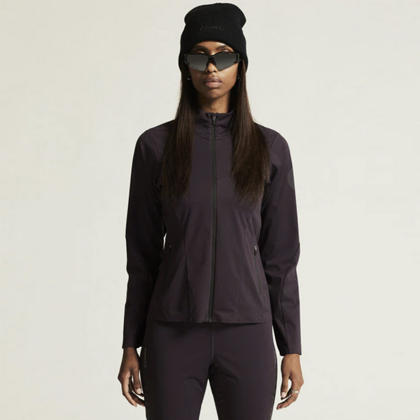 Softshell Jackets - Strides Running Store